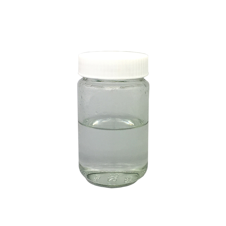 High Quality Factory Silane Coupling Agents Dimethyldimethoxysilane ...