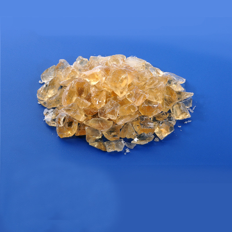 High Quality Medical grade PPDO Poly(p-dioxanone) CAS 31621-87-1 ...