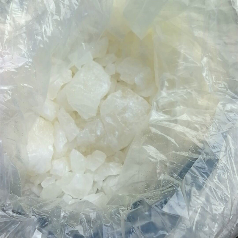 High Quality Factory supply Tetrabutylammonium fluoride trihydrate/TBAF ...