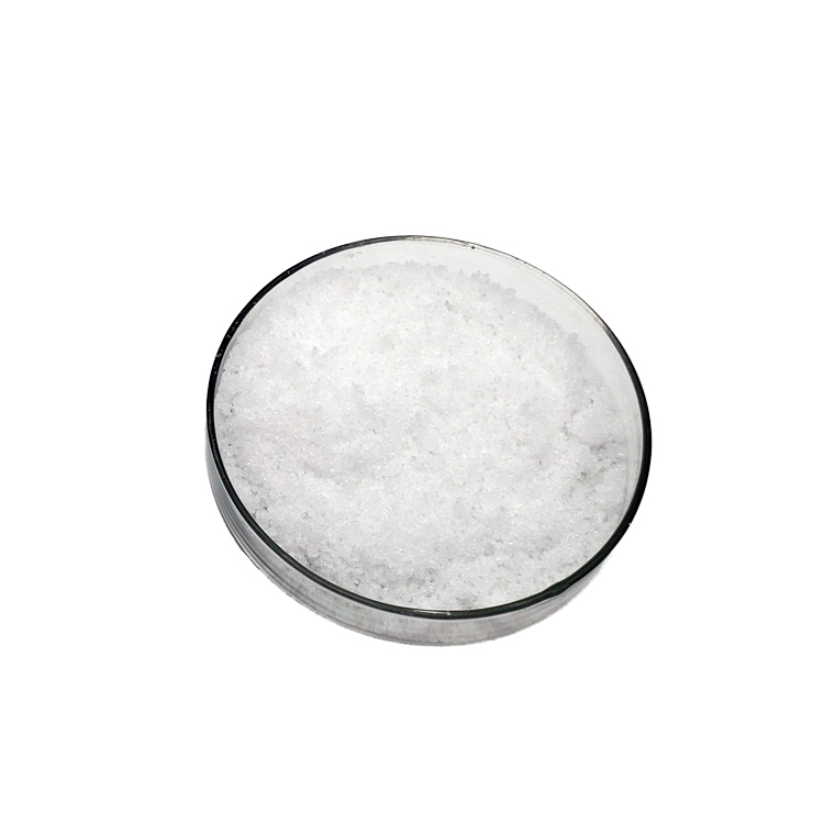 High Quality Insecticide Tefluthrin CAS 79538-32-2 Manufacturer and ...