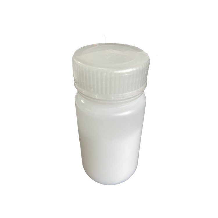 High Quality Nonapeptide-1 powder | anti-pigmentation | skin lighting ...