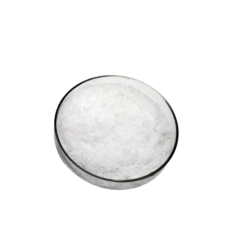 High Quality Manufacturer supply ZOC/Zirconium Oxychloride/Zirconyl ...